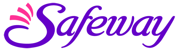 關於我們 | SAFEWAY｜數位 舒位｜關心您！《SAFEWAY官方網》